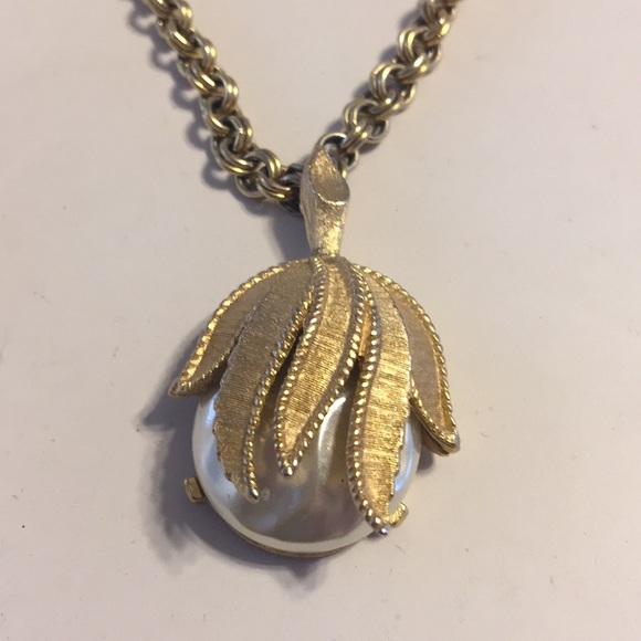 Sarah Coventry | Jewelry | Vintage Sarah Cov Necklace | Poshmark